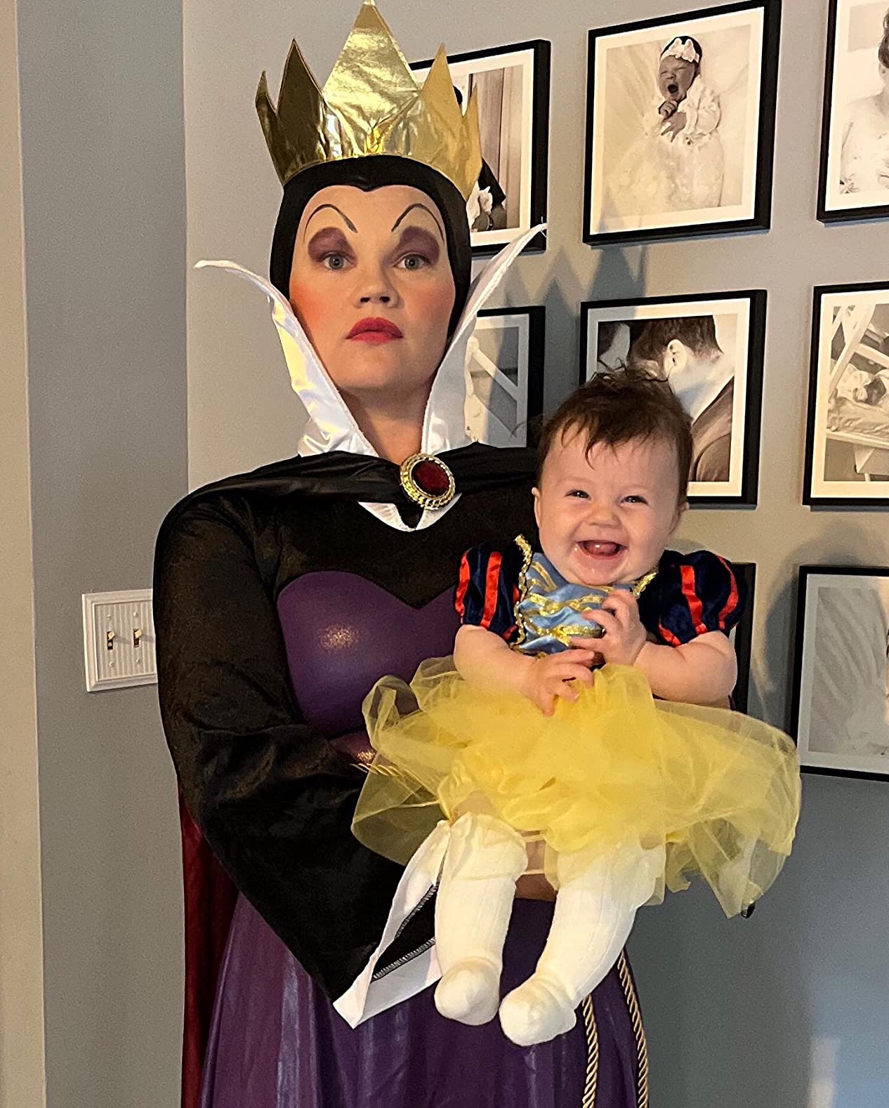 50 Easy Cosplay Ideas for Women That Double as Amazing Halloween ...
