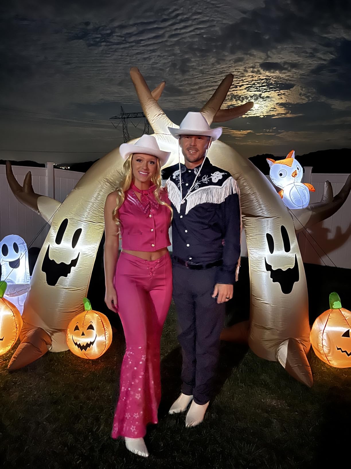 50 Easy Cosplay Ideas for Women That Double as Amazing Halloween ...